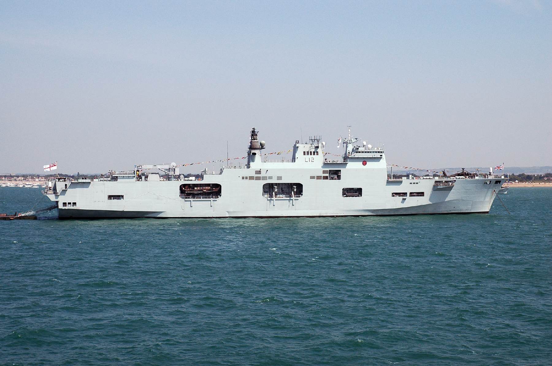 BEMIL 사진 자료실 - 유용원의 군사세계